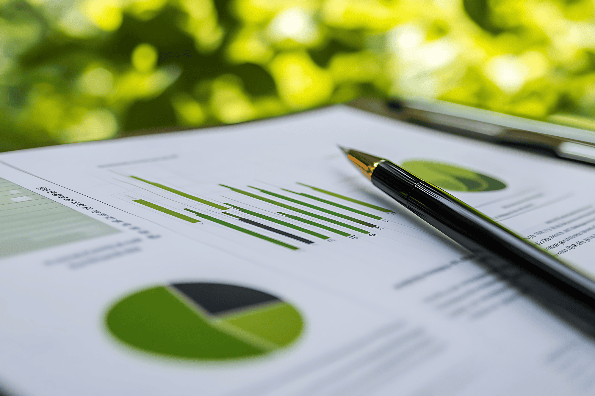 Introducing the Latest Global Sustainability Framework: IFRS S1 and S2 ...